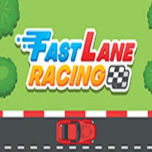 Fast Lane Racing android iOS-TapTap