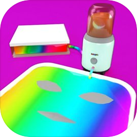 Mask Mixture: ASMR Makeover android iOS apk download for free-TapTap