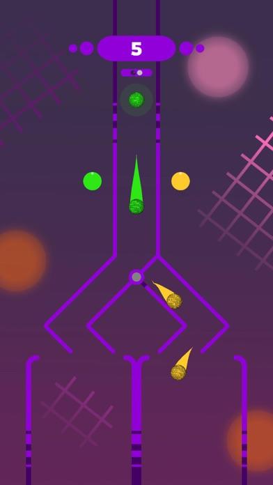 Plimko Enchanted Ball android iOS apk download for free-TapTap