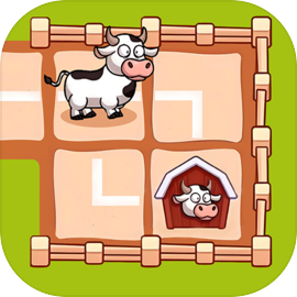 Aliens Farmer Puzz android iOS-TapTap