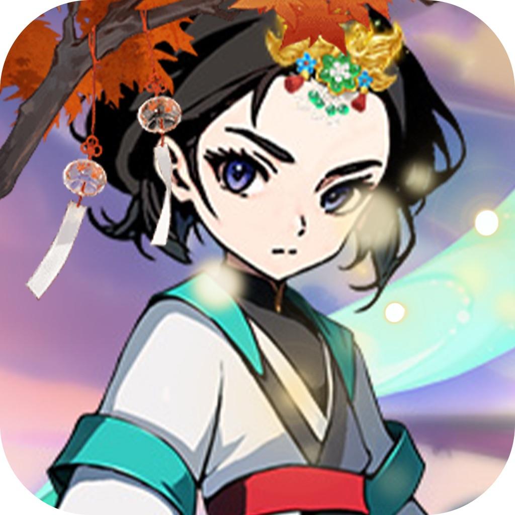 Treasure Chest Battle for Android/iOS - TapTap