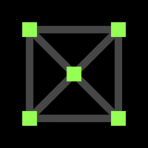 Painting Cube Problem Ratings & Reviews - TapTap