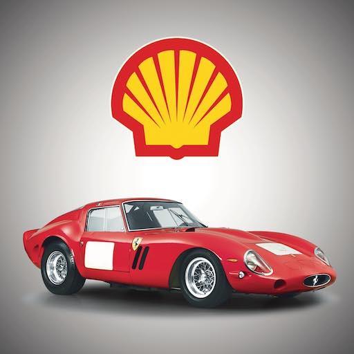 Shell Racing Legends Latest Version for Android/iOS - TapTap
