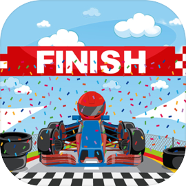 Formula Race android iOS-TapTap