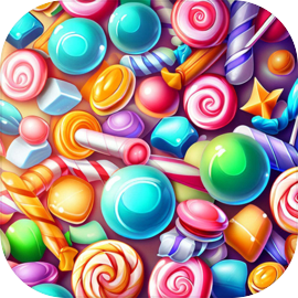 Candy Rush android iOS apk download for free-TapTap