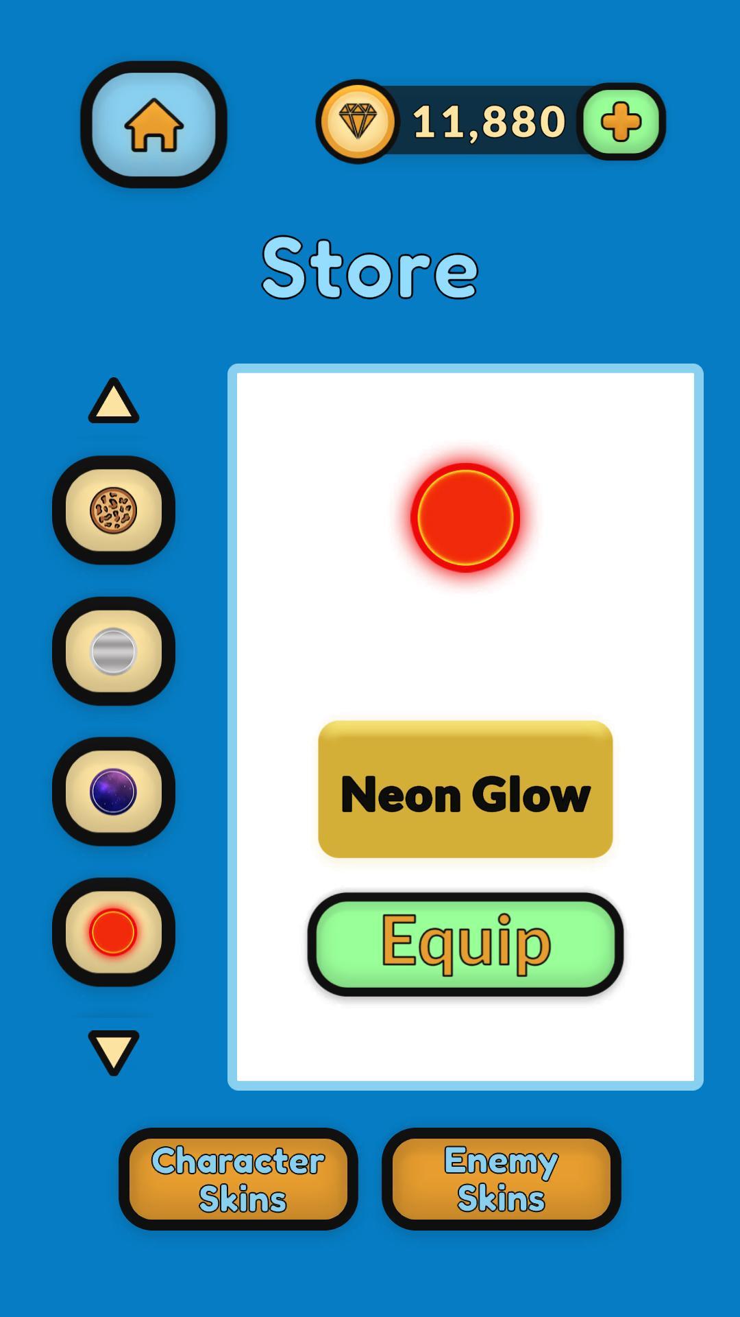 Dodge Reflex android iOS apk download for free-TapTap