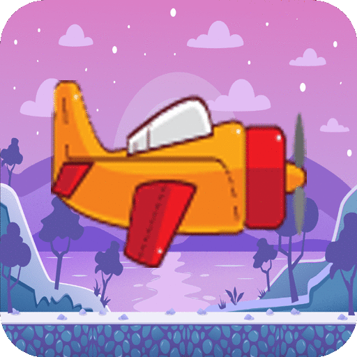 Download Airplane Chicken 1.0.0 for Android/iOS APK - TapTap