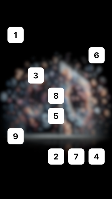 Memory Madness! android iOS apk download for free-TapTap