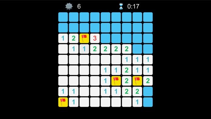 Minesweeper-HD android iOS apk download for free-TapTap