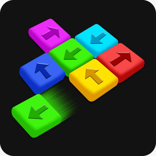 Tap Away Blocks: Puzzle Game for Android/iOS - TapTap