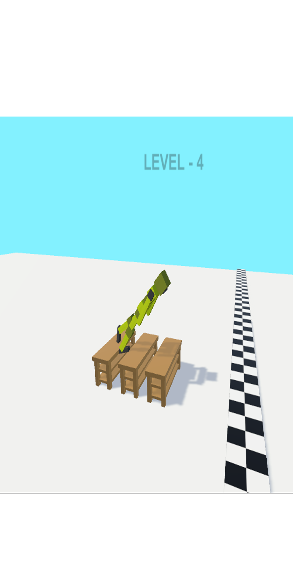 ragdoll playground games android iOS apk download for free-TapTap