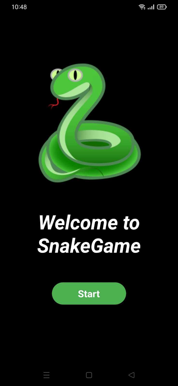 snake game mobile Android apk Download for free|TapTap
