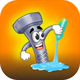 Screw Nuts and Bolts Game 3d android iOS apk download for free-TapTap