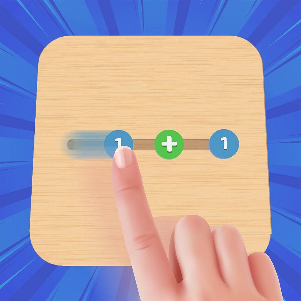 Math Board 3D Latest Version for Android/iOS APK - TapTap