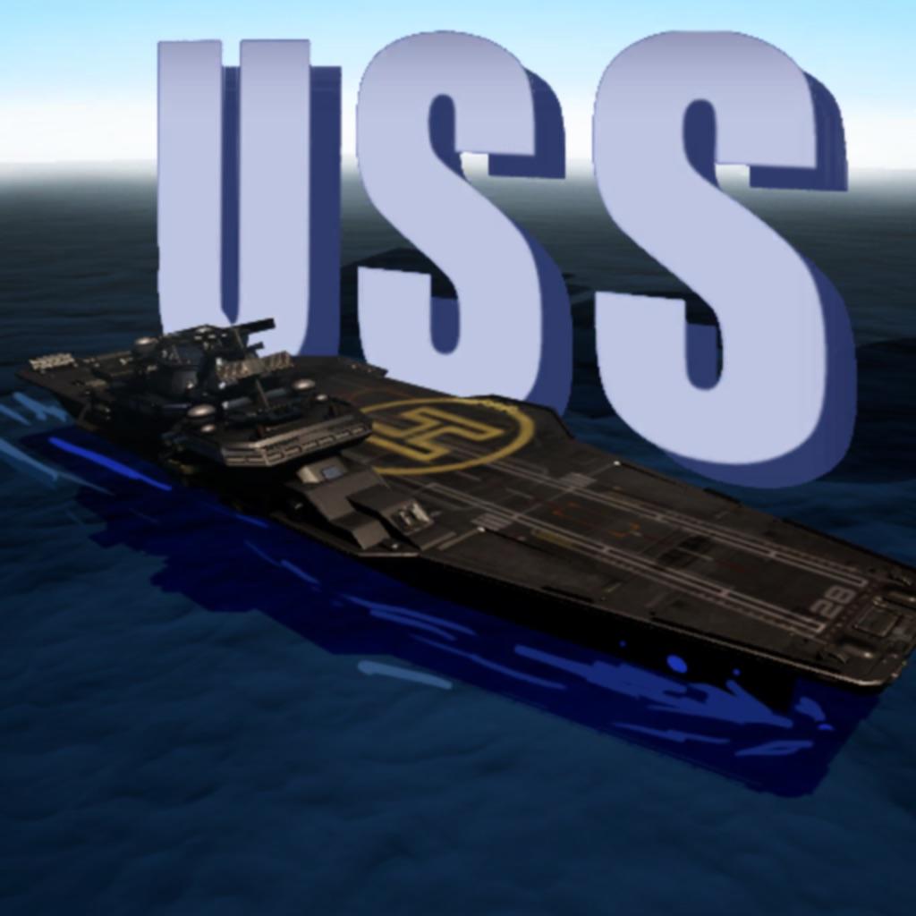 USS Defender Latest Version for Android/iOS APK - TapTap