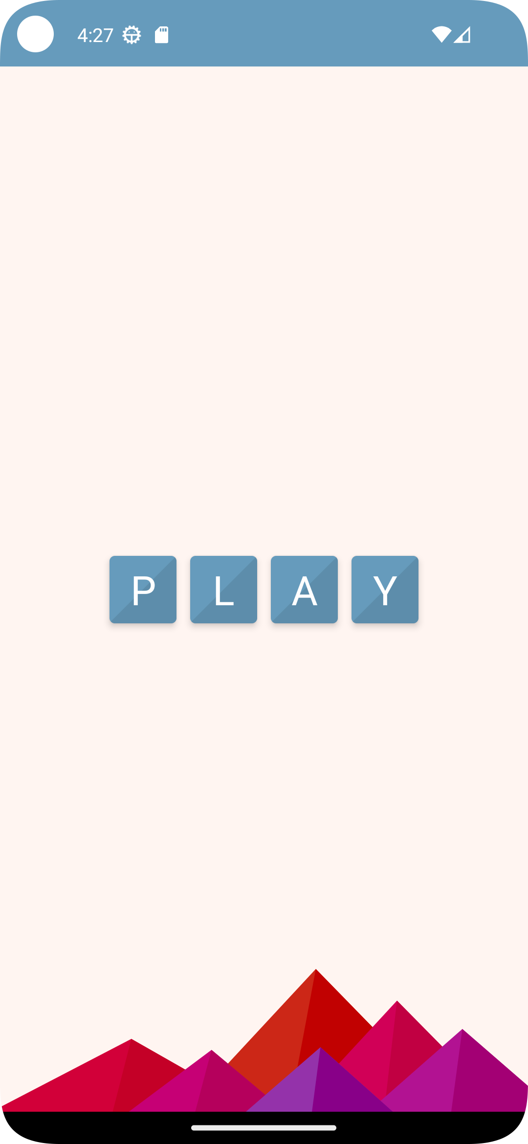 Old Yellow Bricks android iOS apk download for free-TapTap