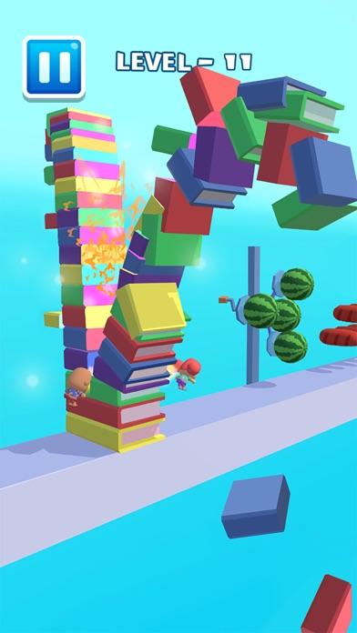 Slice Challenge-Exciting Slice android iOS-TapTap