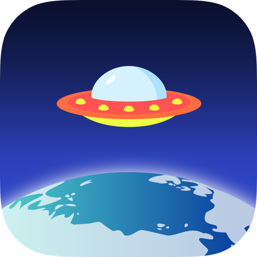 Earth.io Latest Version for Android/iOS APK - TapTap