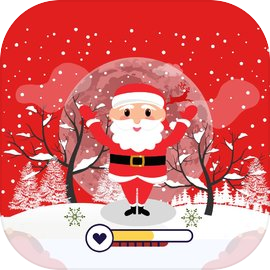 Christmas Games Santa android iOS apk download for free-TapTap