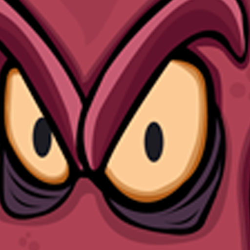 Monster Chest Latest Version for Android/iOS APK - TapTap