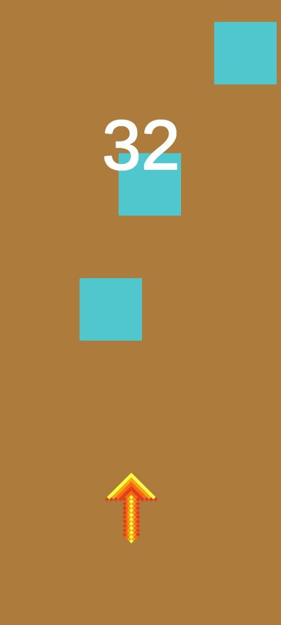 Flaming Arrows android iOS-TapTap