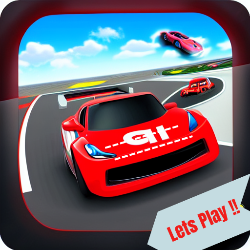 Car King:Racing and Shooting for Android/iOS - TapTap