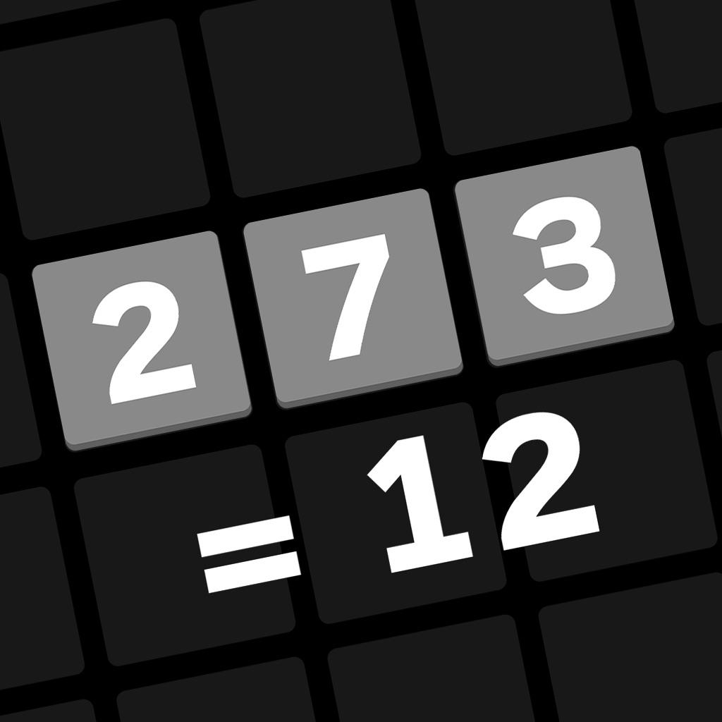 Sum Match3: Math Puzzle Game for Android/iOS - TapTap