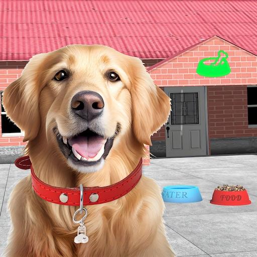 Download Pet Animal Shelter Rescue Game 1.0.1 for Android/iOS APK - TapTap