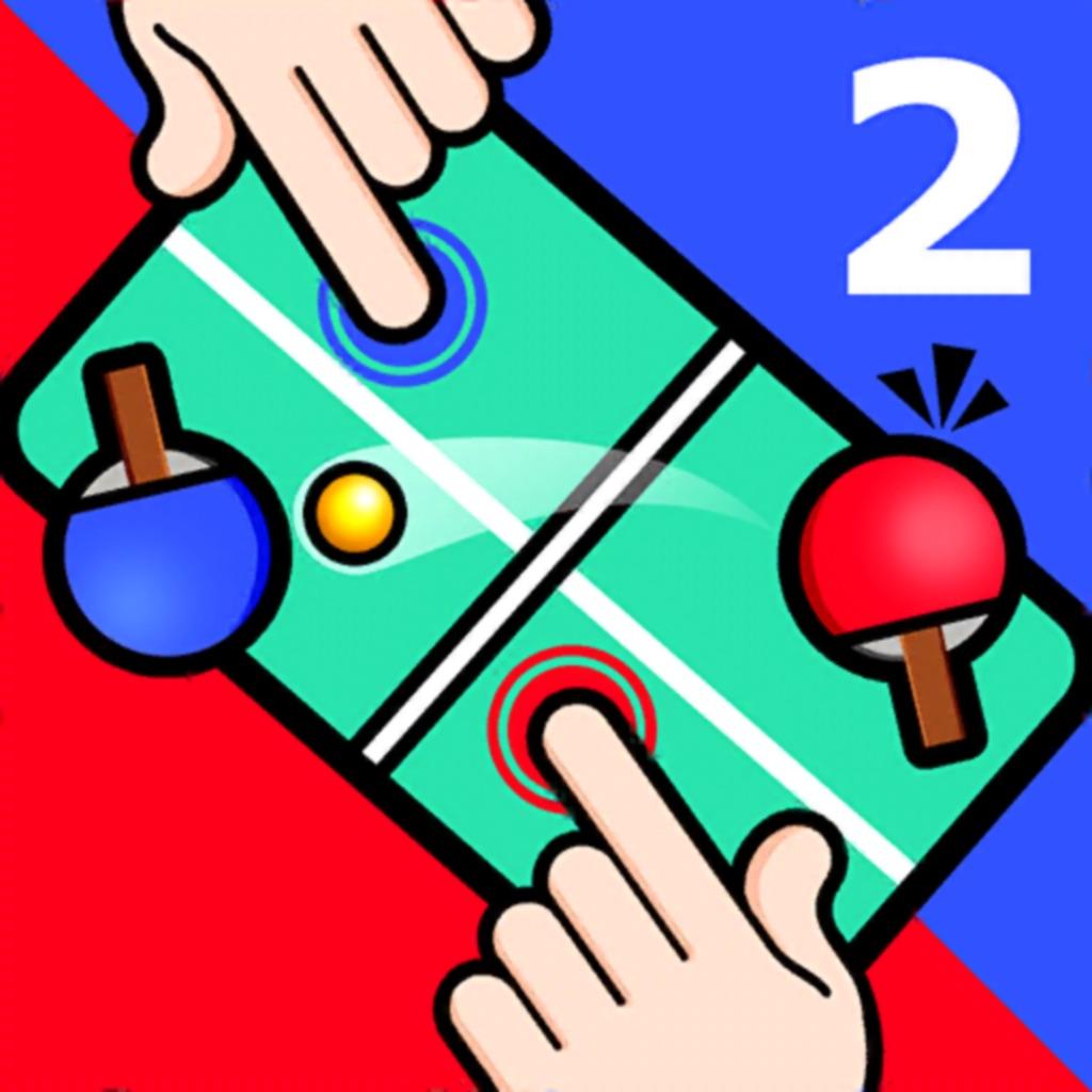 Tap Tap Battle game Latest Version for Android/iOS - TapTap