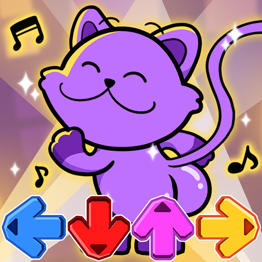 FNF Monster Battle Latest Version for Android/iOS - TapTap
