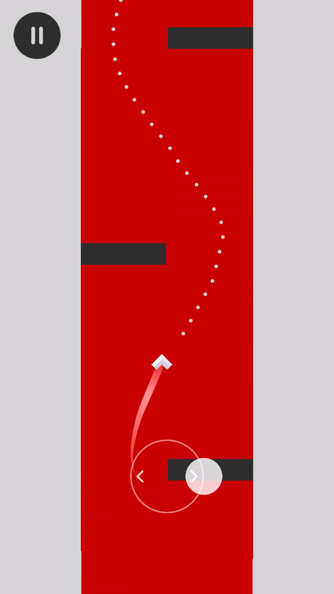 Download Arrow Dash: Arcade game 2.0 for Android/iOS APK - TapTap