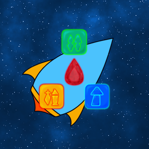 Space Gem Explorers : Match 3 for Android/iOS - TapTap