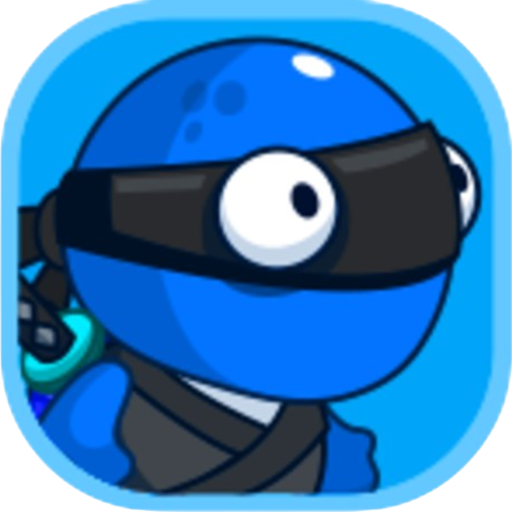 Bean Boy Adventure Latest Version for Android/iOS - TapTap