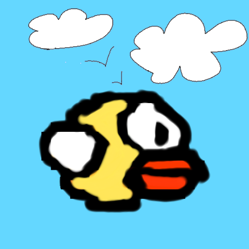 Bad Bird in Seasons Latest Version for Android/iOS - TapTap