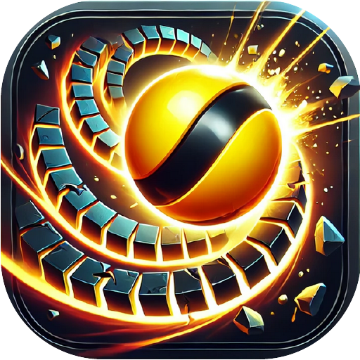 Smash Tower: Bounce Break for Android/iOS - TapTap