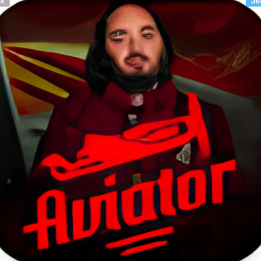 Aviator Money App Ambanis Game for Android/iOS - TapTap