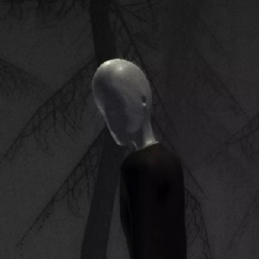 Scary Slender man: Maze Escape for Android/iOS - TapTap