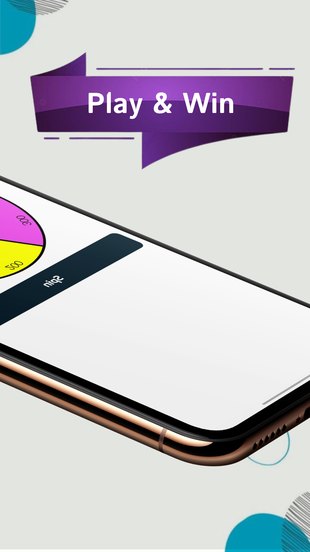 Color Prediction Game To Earn android iOS-TapTap