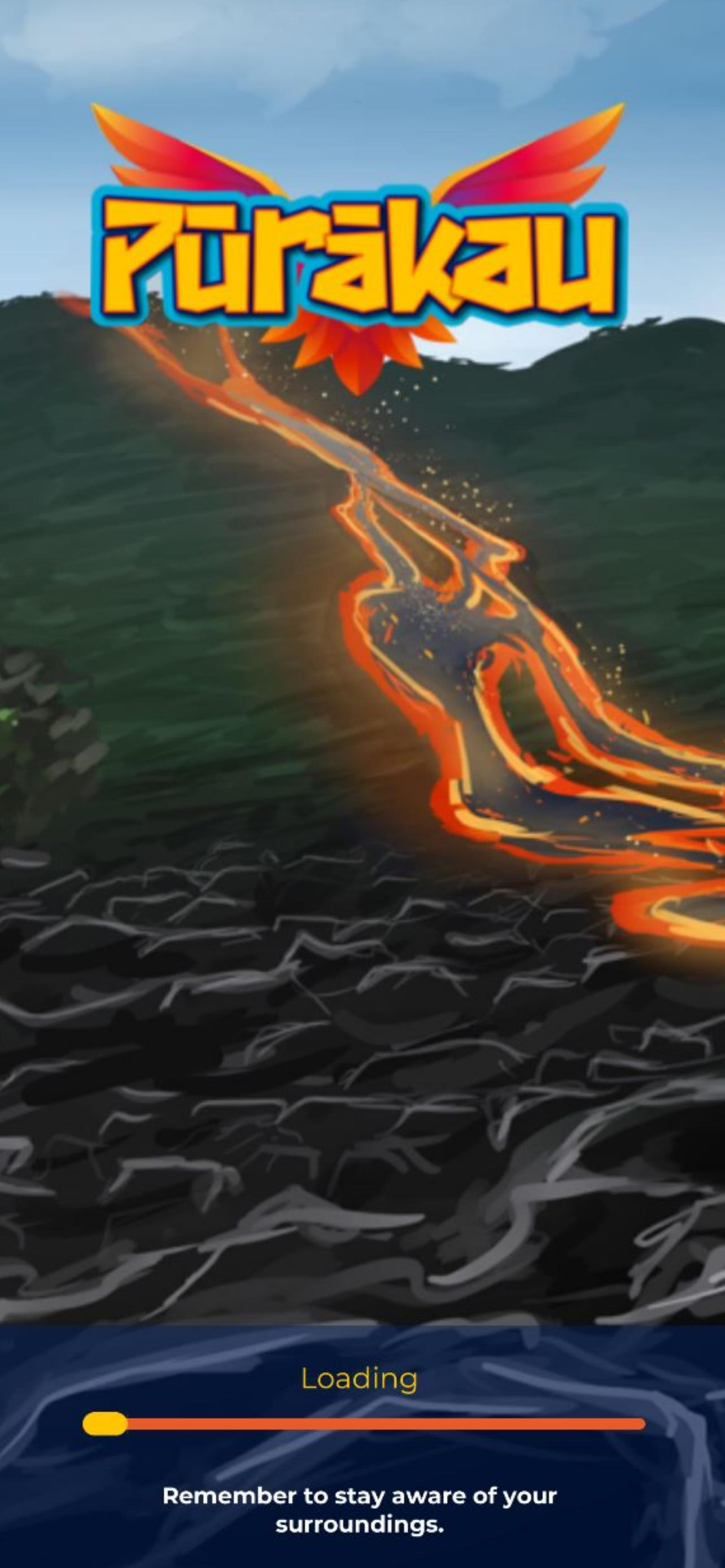 Purakau android iOS apk download for free-TapTap