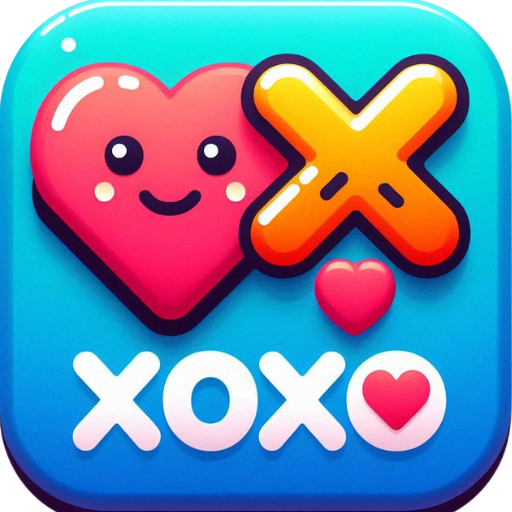 XOXO Latest Version for Android/iOS APK - TapTap