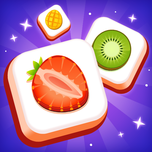 Download Tile Puzzle: Triple Match Game 1.1.7 for Android/iOS APK - TapTap