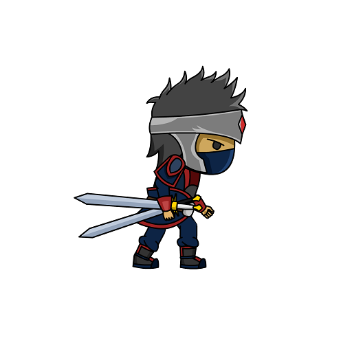 Download Han Sun 1.5 for Android/iOS APK - TapTap