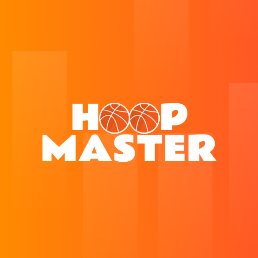 Hoop Master Latest Version for Android/iOS APK - TapTap