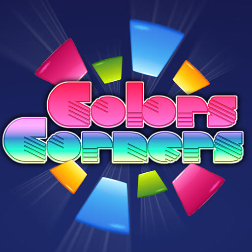Colors Corners Latest Version for Android/iOS APK - TapTap