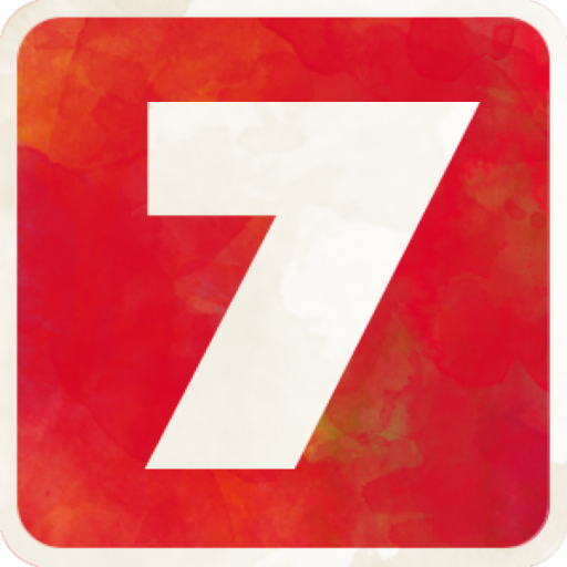 Red7 android iOS apk download for free-TapTap