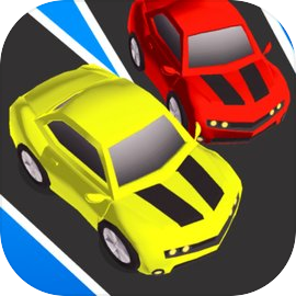 Perfect Traffic! android iOS apk download for free-TapTap