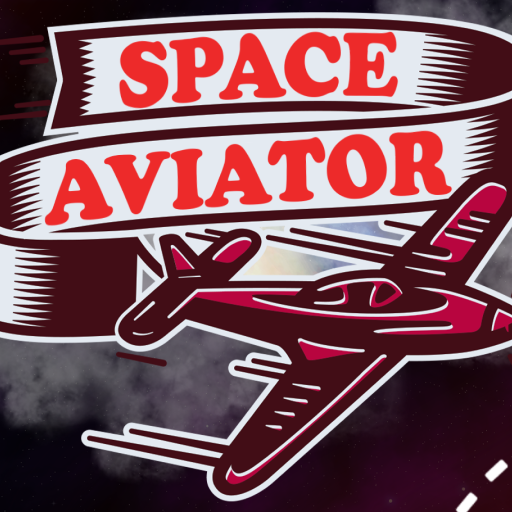 Aviator Space Latest Version for Android/iOS APK - TapTap