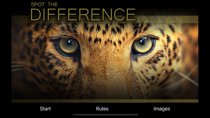 Spot it Photo Hunt Game android iOS apk download for free-TapTap