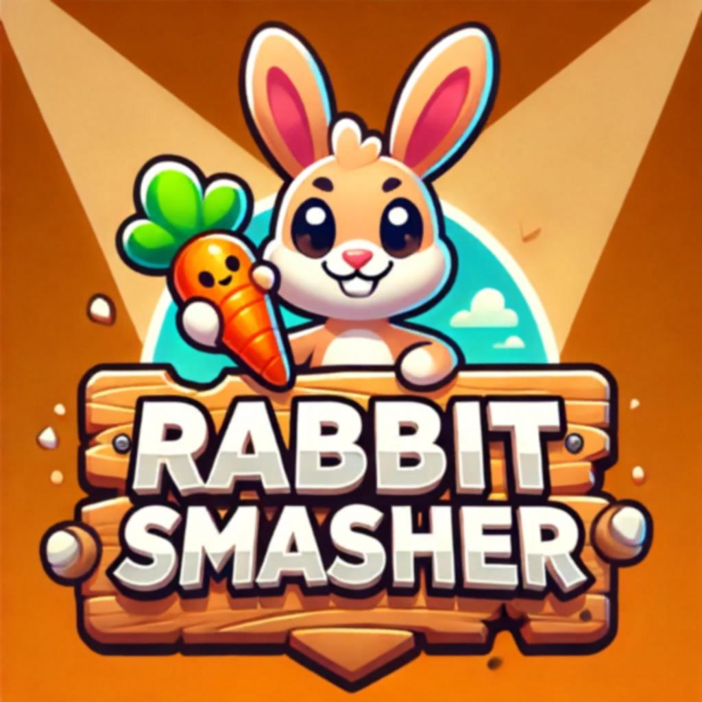 Rabbit Smasher Latest Version for Android/iOS APK - TapTap