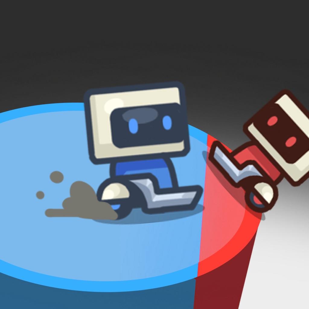 Mini Gladiators Latest Version for Android/iOS APK - TapTap